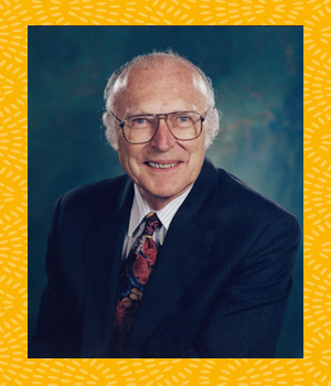 About Us – Hope For Angola