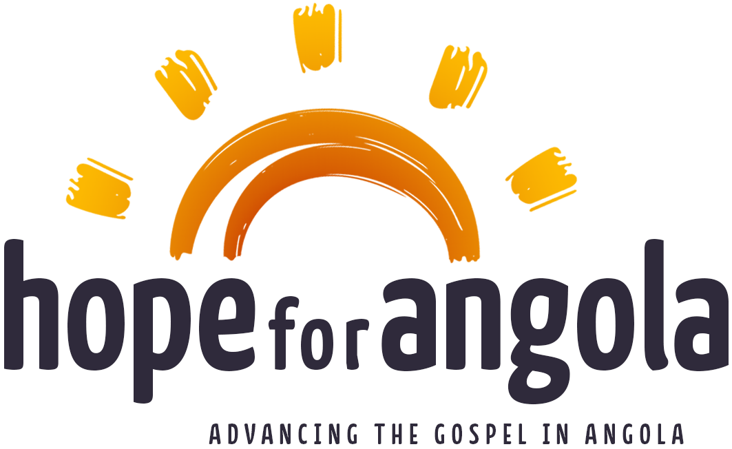 Hope For Angola – Advancing the Gospel in Angola